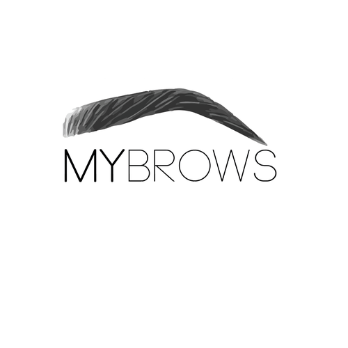 Beauty Brand (Microblading) Logo | Logo design contest