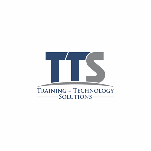 Tts Group Logo