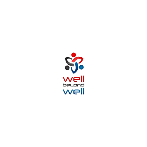 Well Beyond Well needs a designers to help brand their company with a ...