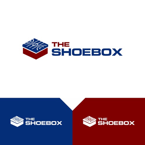 Designs | Multi-Sports Complex - logo needed | Logo design contest