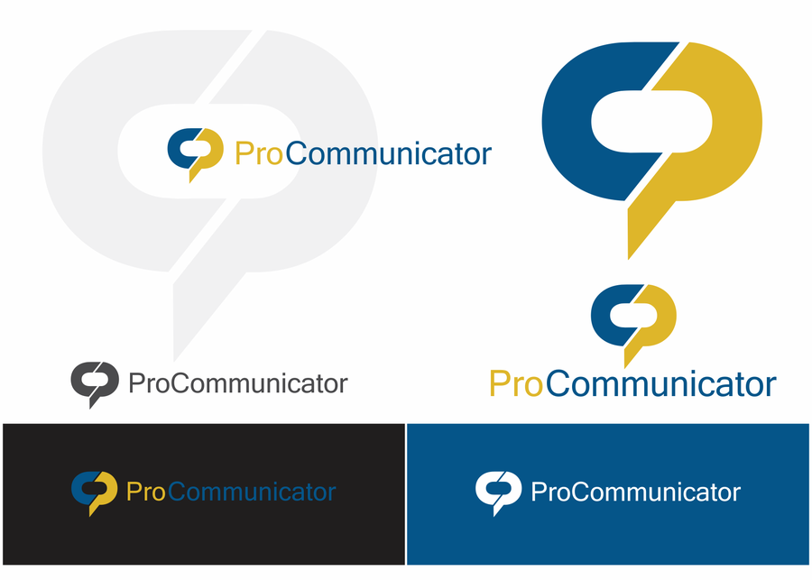 Design a Contemporary, Clean Logo for a Professional Crisis ...