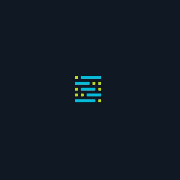 Pixel Logos - Free Pixel Logo Ideas, Design & Templates