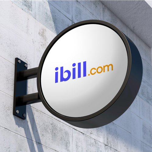 Designs | Need an awesome logo as the backbone of our payments tech co ...