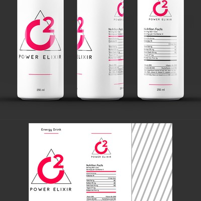 Wine Label Design, Custom Wine Labels by Wine Label Designers | 99designs