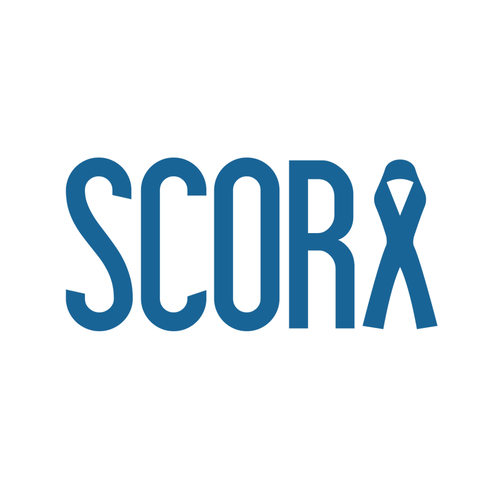 SCORA Logo - Cancer Research Organization | Logo design contest