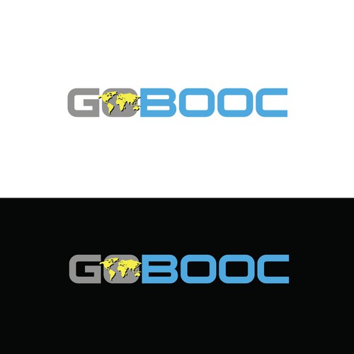 hotel booking logo design | Logo design contest