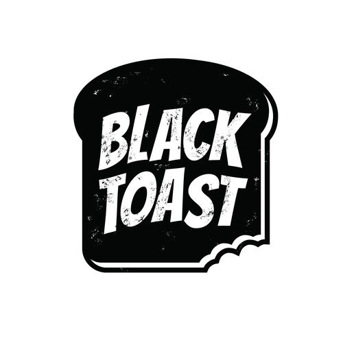 Toast Designs: the Best Toast Image Ideas and Inspiration | 99designs