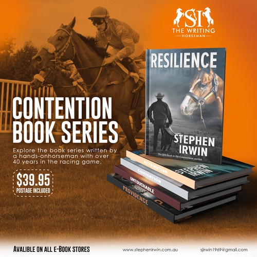 Designs | Contention flyer Ad | Postcard, flyer or print contest