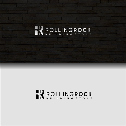 Designs | We need a Classic, Simple, Strong & Memorable logo for our ...