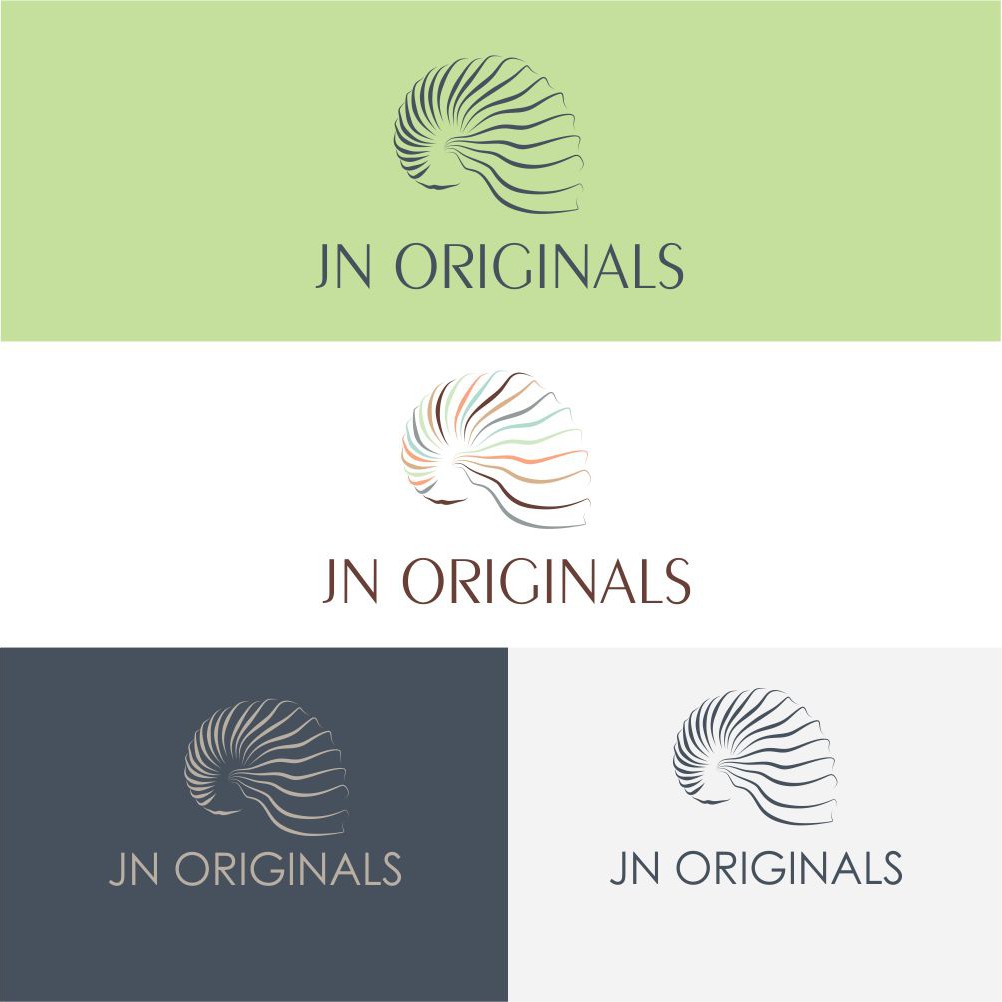 Gin Logos - Free Gin Logo Ideas, Design & Templates