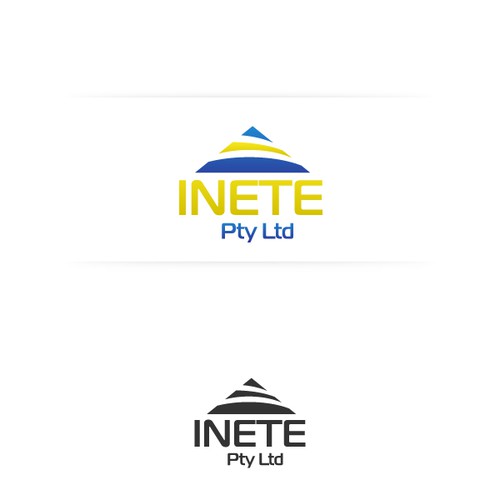 New logo wanted for Inete Pty Ltd - trading as Integral Electric ...