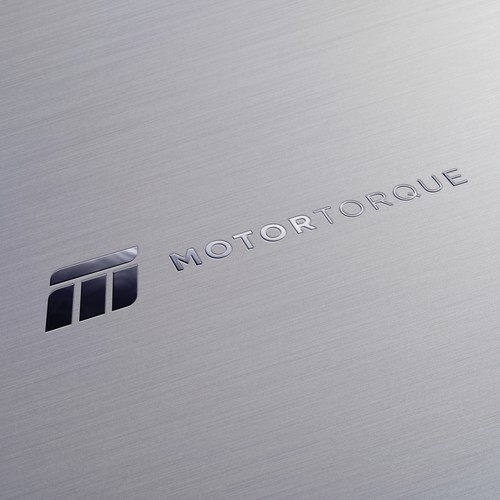 Designs | Modern, simple, bold new logo contest | Logo design contest