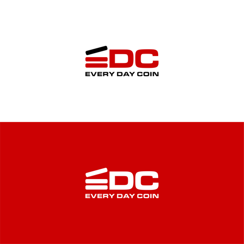 Designs | Impactful logo for Live sales of numismatic coins and silver ...