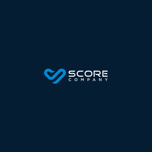 Create a clean and crisp logo for an omnichannel startup | Logo design ...