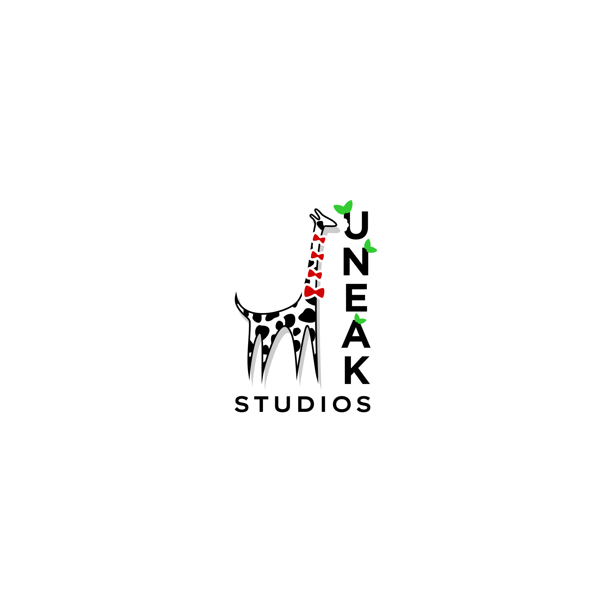 Photo Studio Logos - Free Photo Studio Logo Ideas, Design & Templates