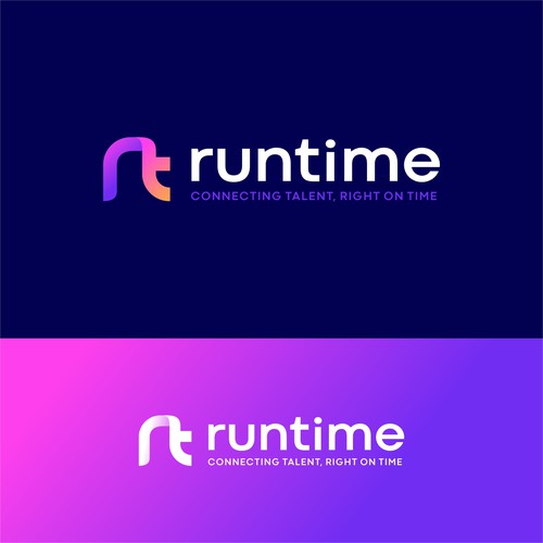 Designs | Design a logo for a new Tech Recruitment Consultancy | Logo ...