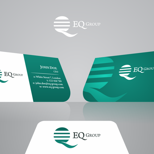 Do you trust us? Logo needed for Private Equity Investment Group | Logo ...