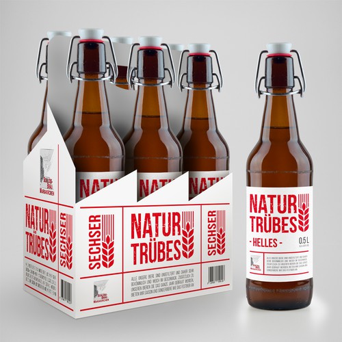 Typographic Packaging Ideas - 161+ Best Typography Packaging Designs In ...