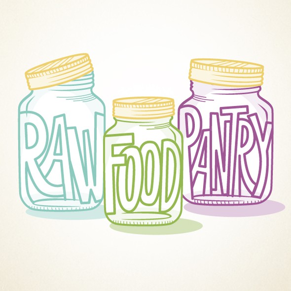 Mason Logos: the Best Mason Logo Images | 99designs