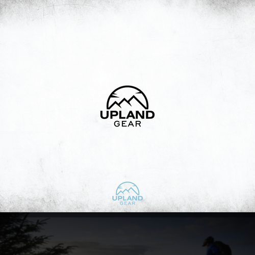 Designs | Create a logo for an outdoor adventure company selling camera ...