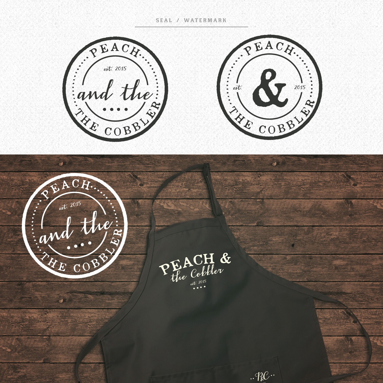 Pan Logos - Free Pan Logo Ideas, Design & Templates