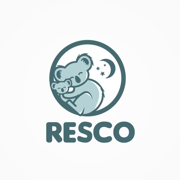 Rescue Logos - Free Rescue Logo Ideas, Design & Templates