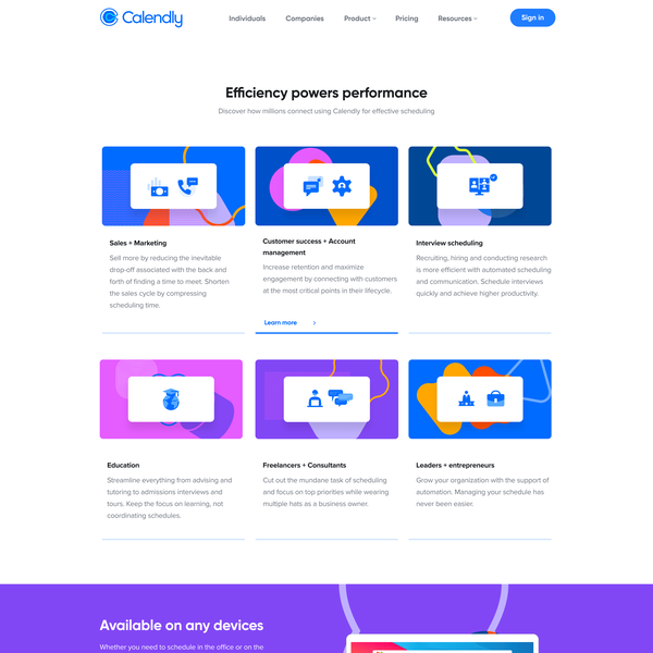 Design an eye-popping, jaw dropping dashboard | Other web or app design ...