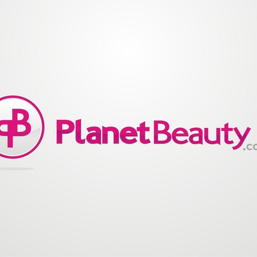 Planet Beauty NEW Logo - need new fresh look! | Logo design contest