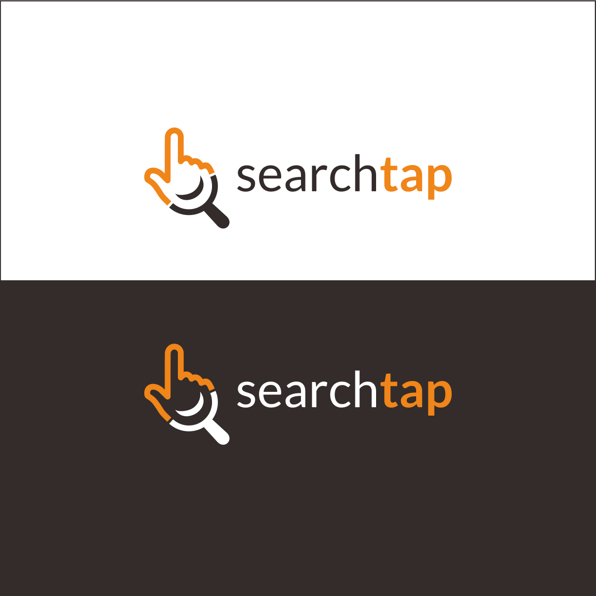 Clip Logos - Free Clip Logo Ideas, Design & Templates