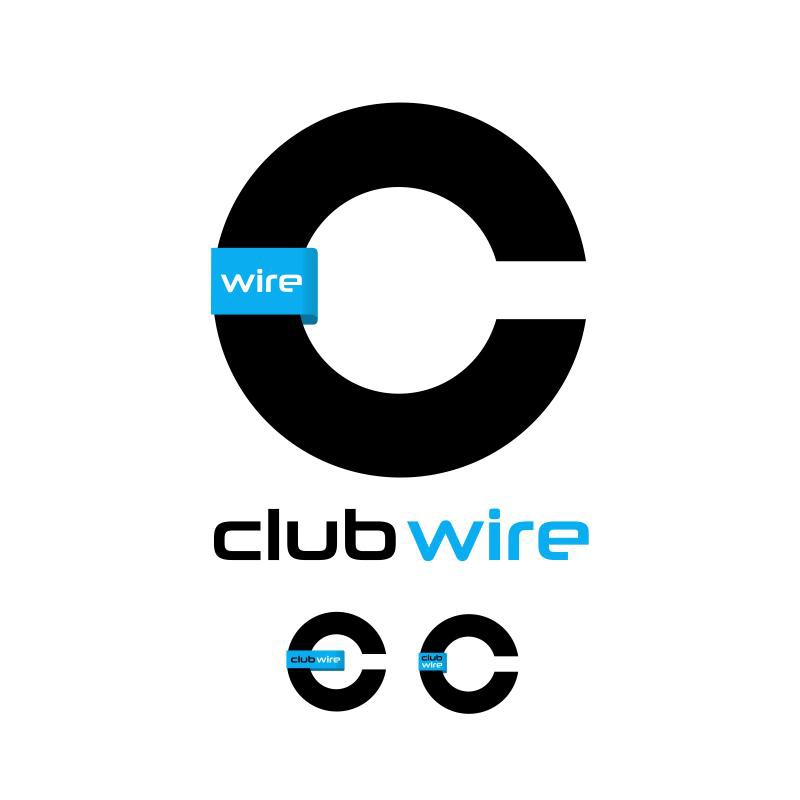 Cable Logos - Free Cable Logo Ideas, Design & Templates