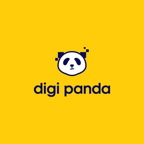 Designs | Design a Stylish & Modern Logo for an E-commerce Marketing ...