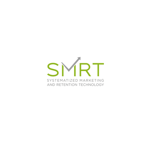 SMRT Logo | Logo design contest