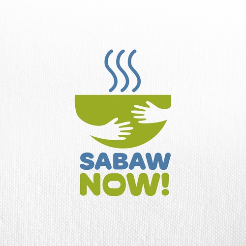 Designs | Sabaw Now! A fake lifestyle brand devoted to the love of soup ...