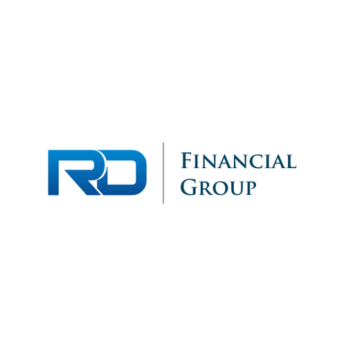 RD Financial Group Logo Contest | Logo & brand identity pack contest