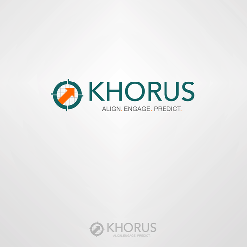 Redesign company logo | Logo design contest