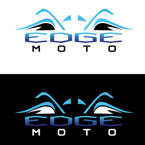 Create a logo for aftermarket motorcycle parts | Logo design contest