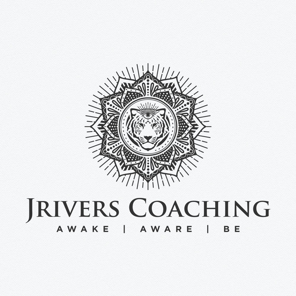 Coaching Logos - Free Coaching Logo Ideas, Design & Templates