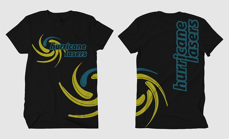 Create a winning t-shirt design | T-shirt contest