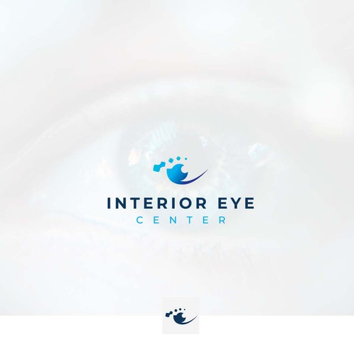Eye Design