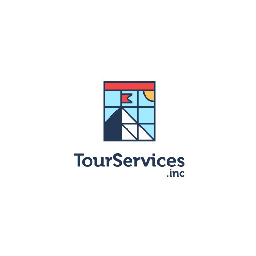 Tourism Logos - Free Tourism Logo Ideas, Design & Templates