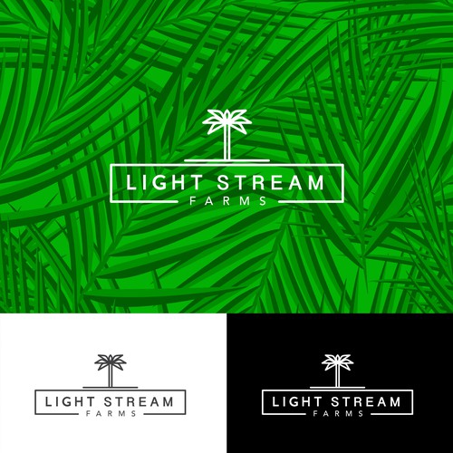 Designs | Tree Farm Logo | Logo design contest