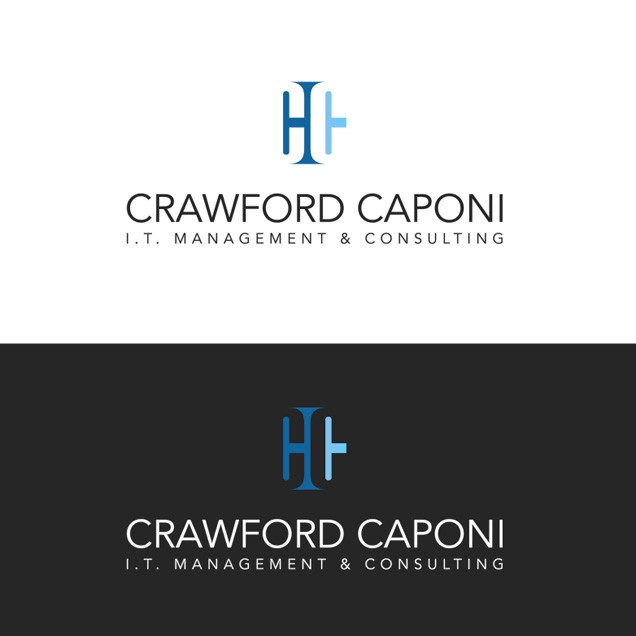 Project Management Logos - Free Project Management Logo Ideas, Design ...