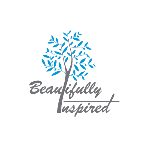 Create a new logo for a non-profit and help support foster families and ...