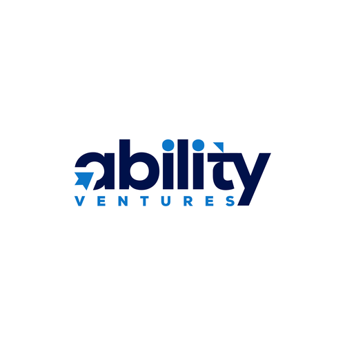 Designs | Help us launch an eye-catching and memorable venture capital ...