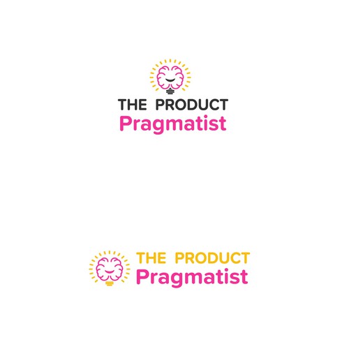 Designs | Consulting company around SaaS Product Development | Logo ...