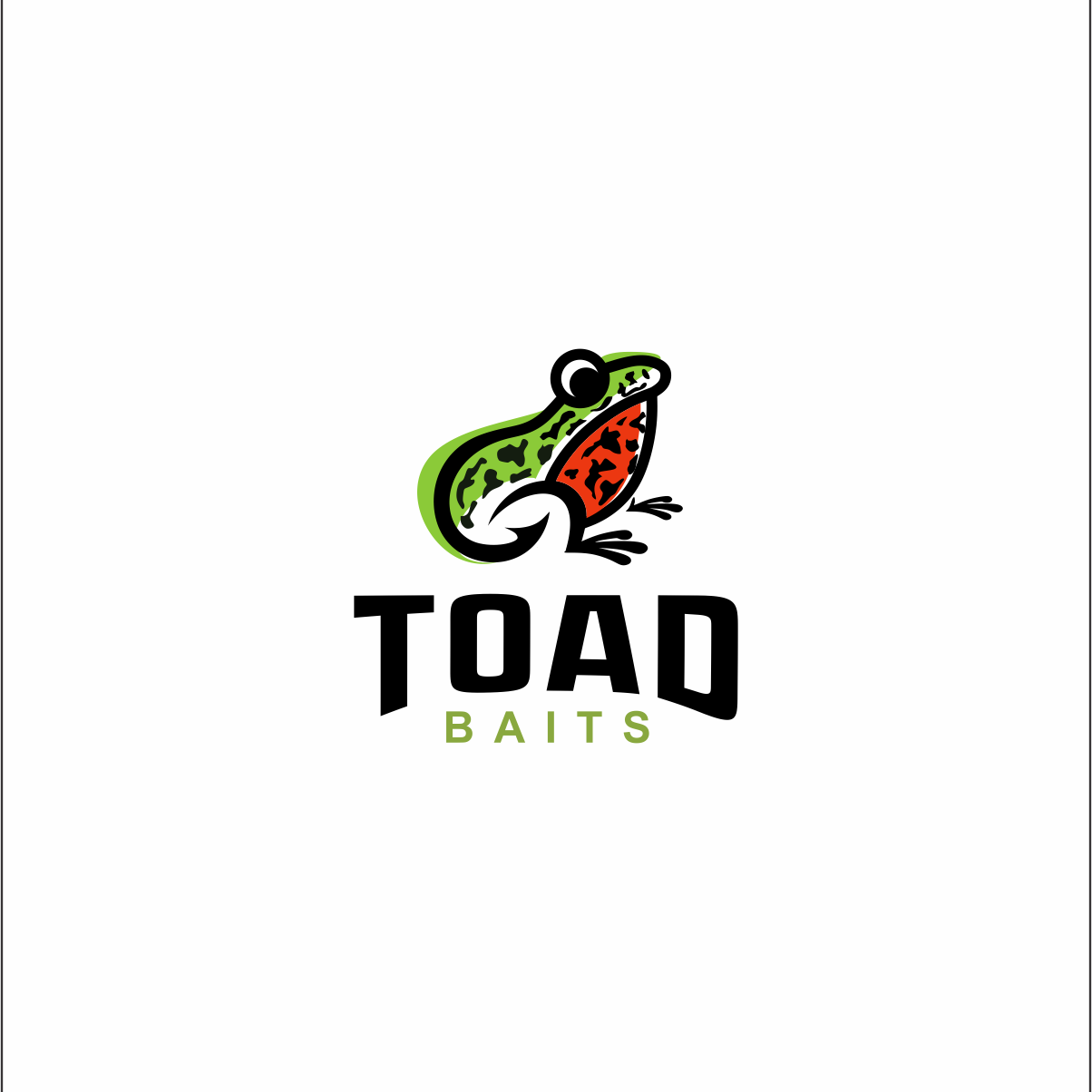 Toast Logos - Free Toast Logo Ideas, Design & Templates