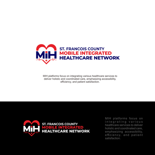 Designs | Design the Future of Healthcare: Mobile Integrated Healthcare ...