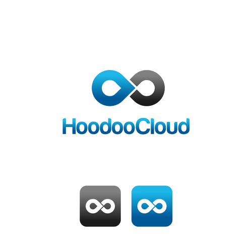 Come and design Hoodoo's new logo. It could the start of something ...