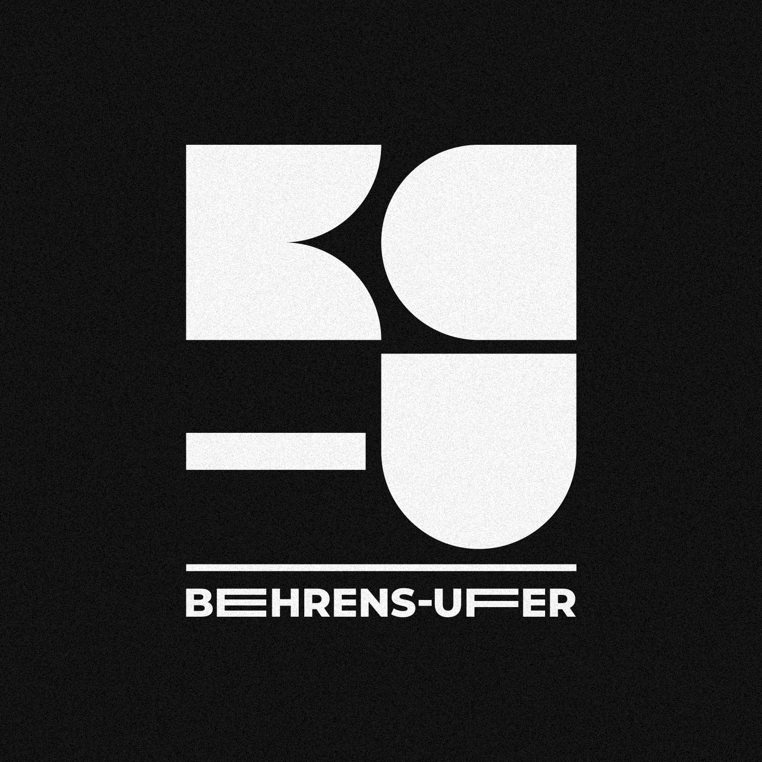 Berlin Logos - Free Berlin Logo Ideas, Design & Templates