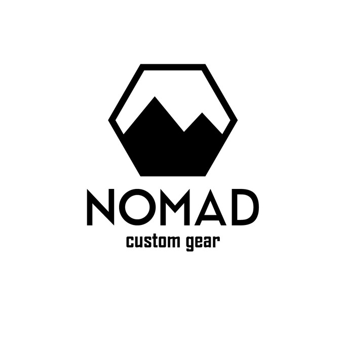 Small custom manufacturing company needs a strong logo. | Logo design ...